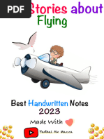 Class 10 History Chapter 1 Notes | PDF