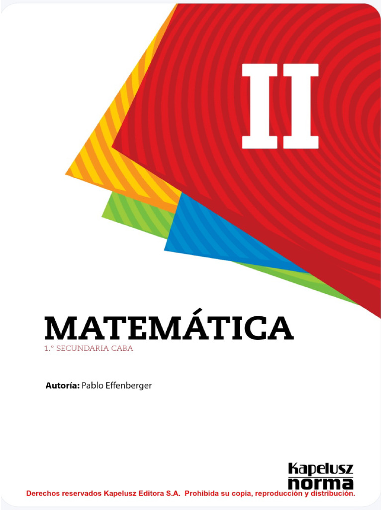 Image To PDF 06-Abr.-2024 | PDF