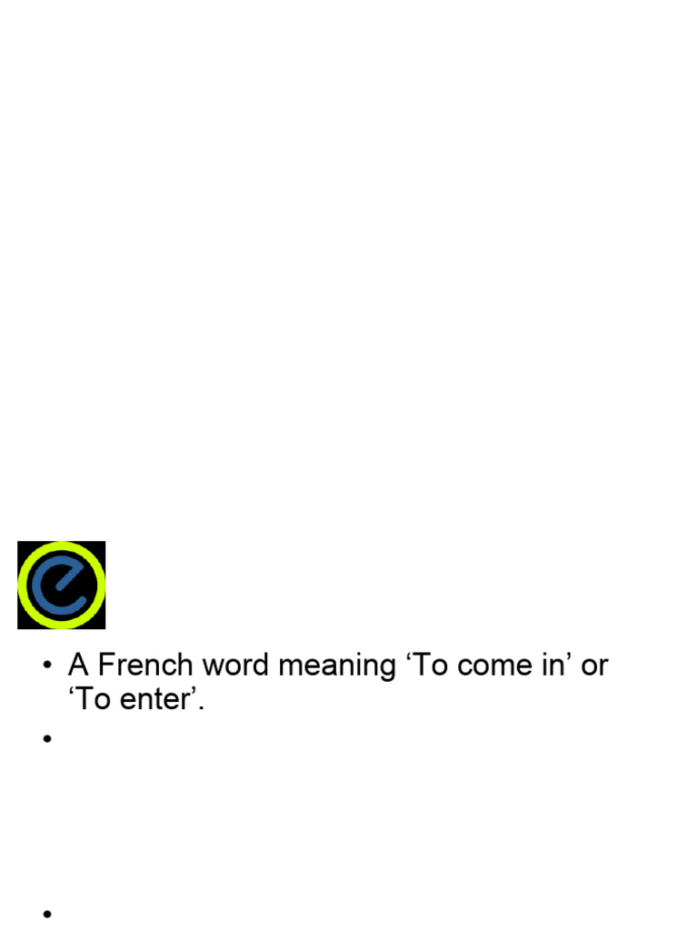 Lecture 4-Entrez-Biological Information Repository. | PDF | National ...