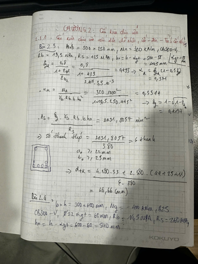C01.CT5_23_23149080_Phan Minh Hy_BT2.1-2.8 | PDF