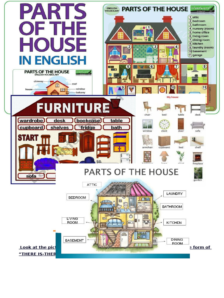 there-is-there-are-prepositions-of-place_83708 | PDF