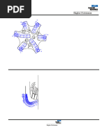 NOV Bits | PDF | Drilling | Drill