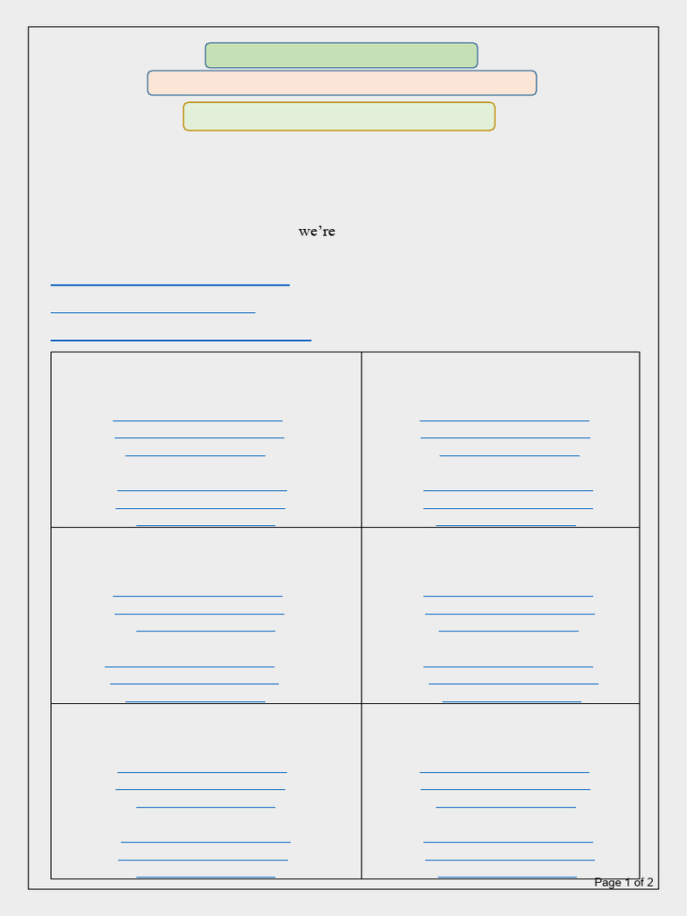 Class 10 Math Study Planner 2024-25 | PDF | Worksheet