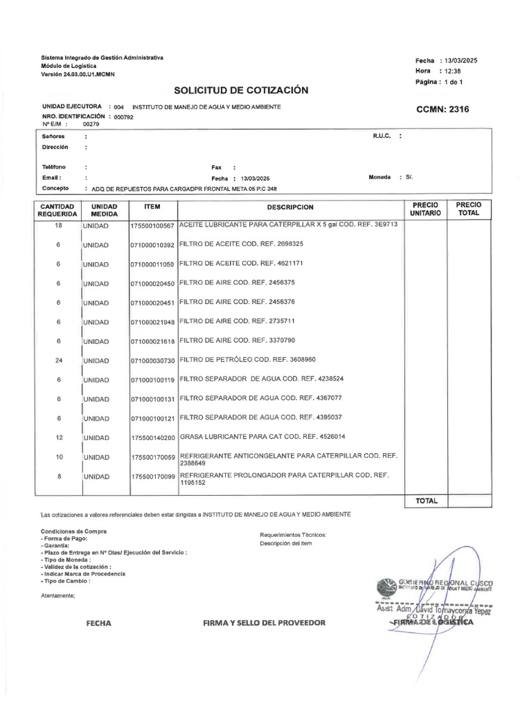 SCV2 583 | PDF