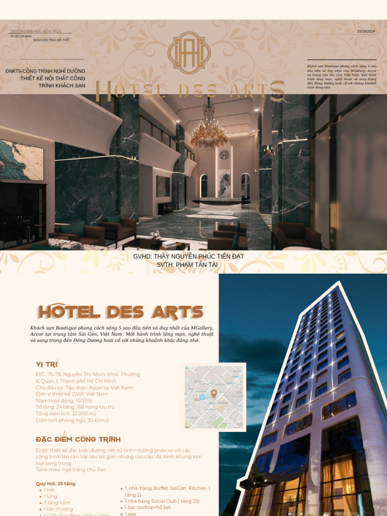 GD2-CÁ NHÂN (594 X 420 MM) | PDF