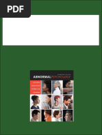 Matrix - Roadmap To Recovery | PDF | Drug Withdrawal | Anxiety