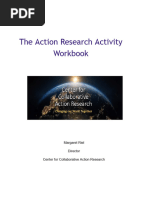 HRH Gyalsey Math Award Instructions | PDF | Mathematics | Cognition