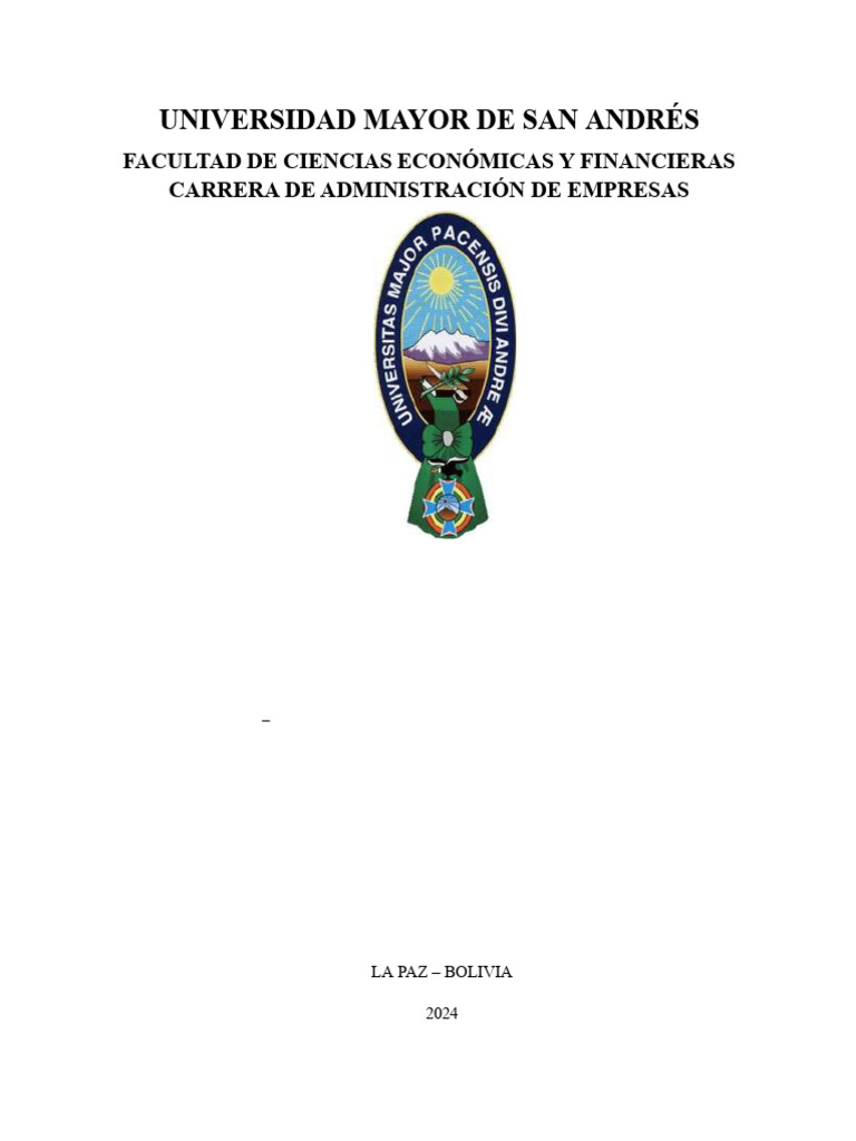 Pneg Fajas Térmicas Femeninas | PDF | Business | Producto (Negocio)