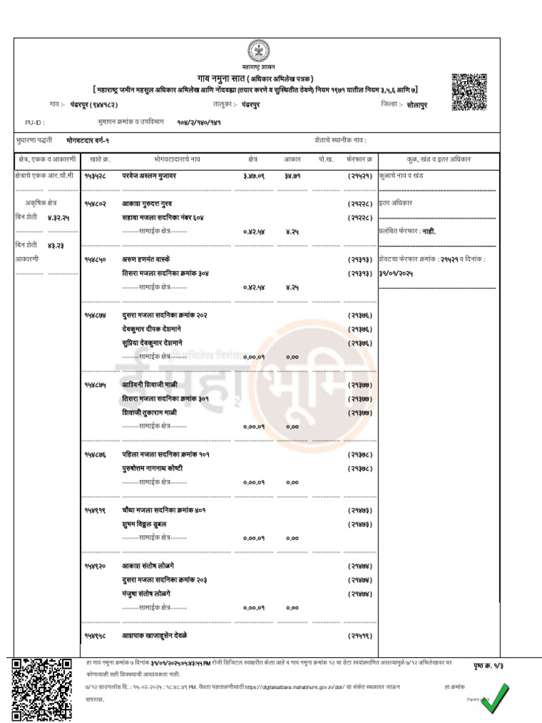 Kohinoor 102 Sab | PDF