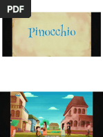 Preferred Practice Patterns: APTA Guide To Physical Therapy Practice ...