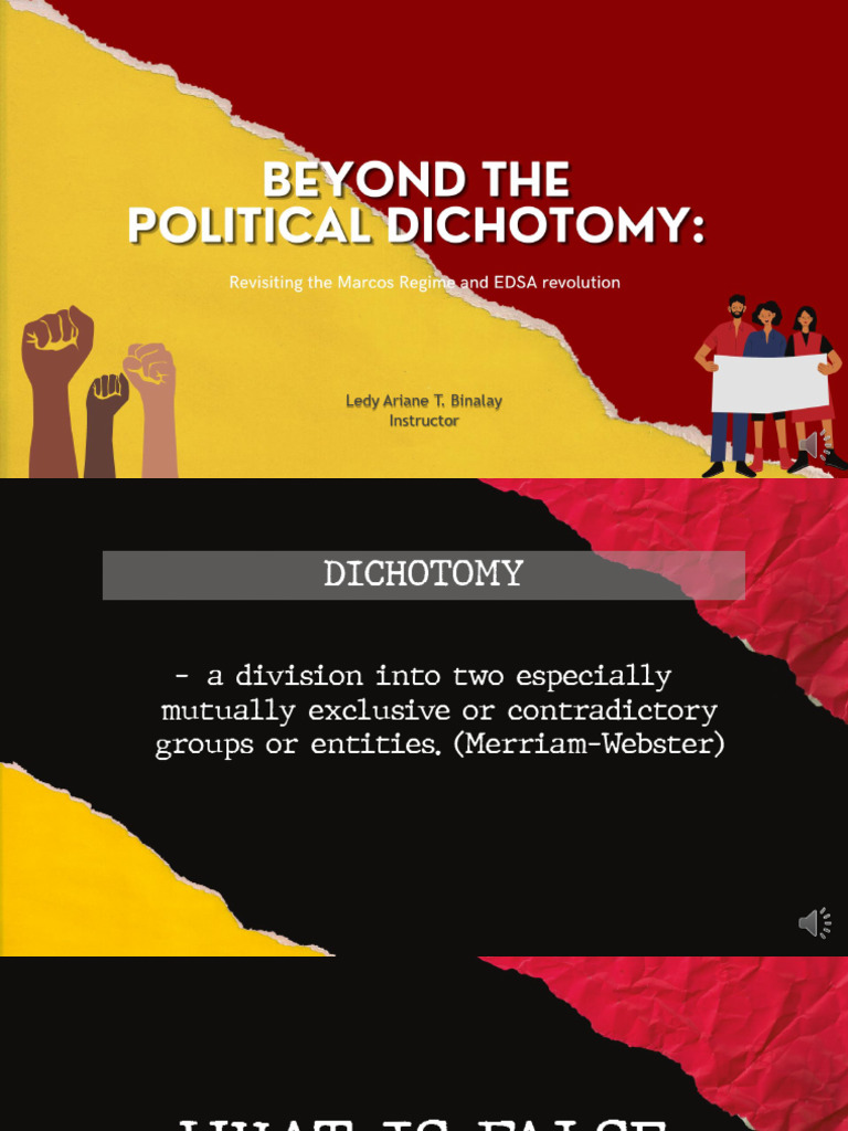 GEC-2-Beyond-the-Political-Dichotomy-Revisiting-the-Marcos-Regime-and ...