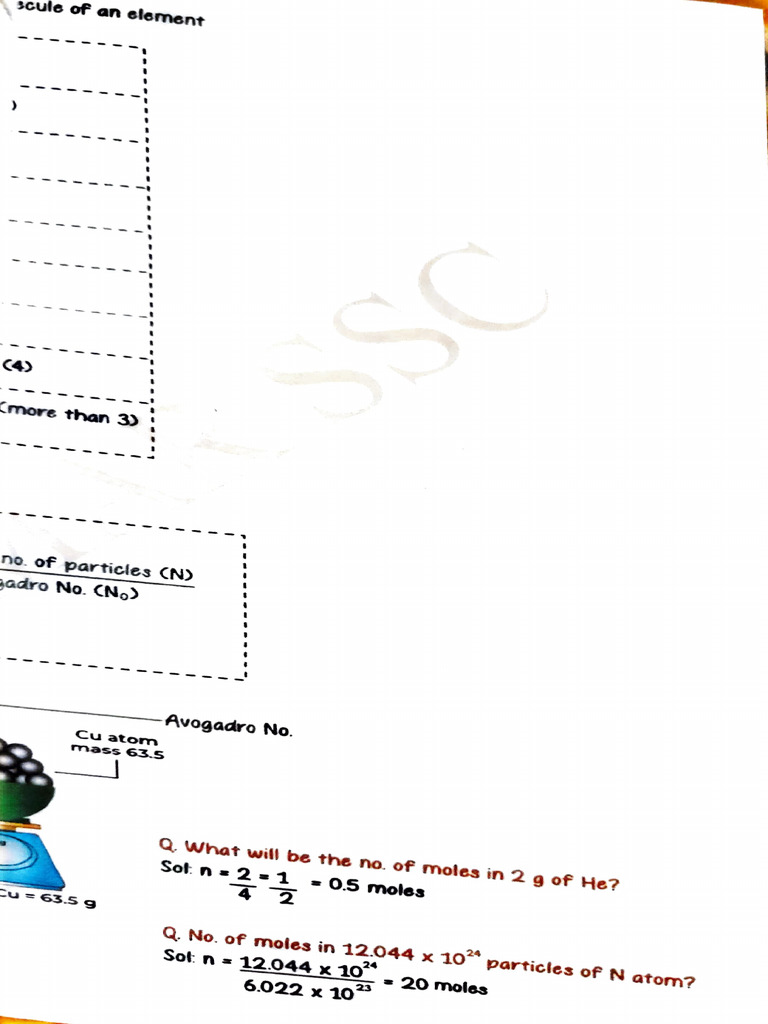 Adobe Scan 16 Mar 2025 | PDF