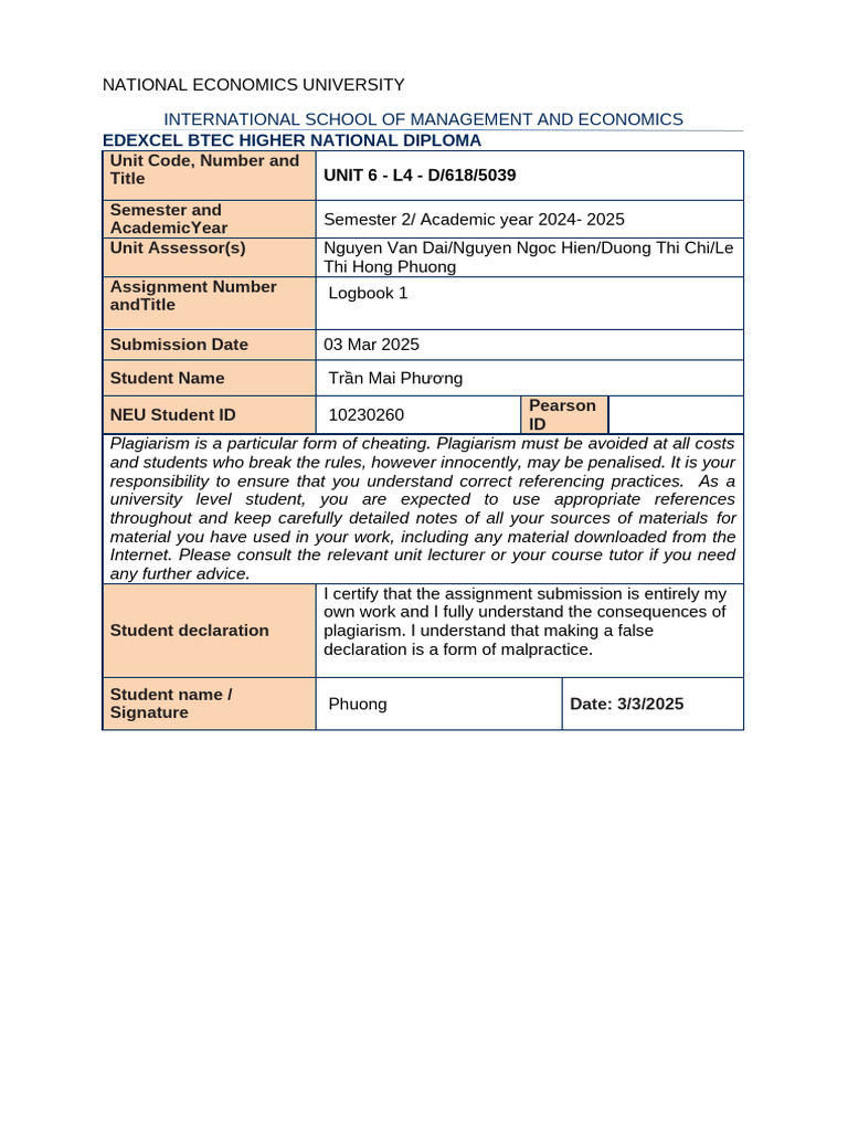 Logbook 1. Scope of Research | PDF | Artificial Intelligence | Intelligence (AI) & Semantics