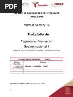 AESP Módulo 5 (Desarrollo) | PDF | Lavado de manos | Enfermedades y ...