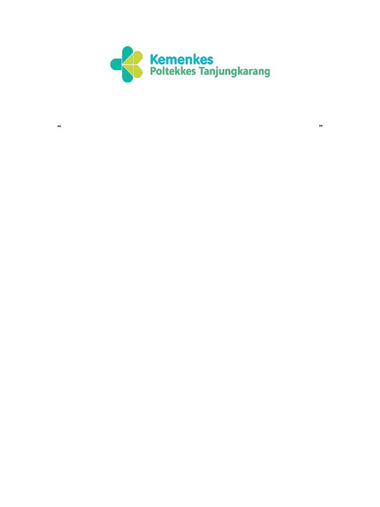 Inhalasi Uap untuk Terapi Asma | PDF
