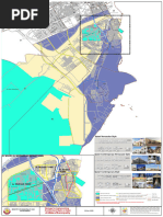 Zones of Qatar - Wikipedia | PDF | Qatar