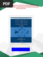 Code Blue Simulation Guide | PDF | Cardiopulmonary Resuscitation | Therapy