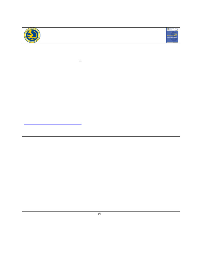 1654-File bài báo full thông tin về tác giả (.doc hoặc .docx)-4035-1-10-20231002 | PDF