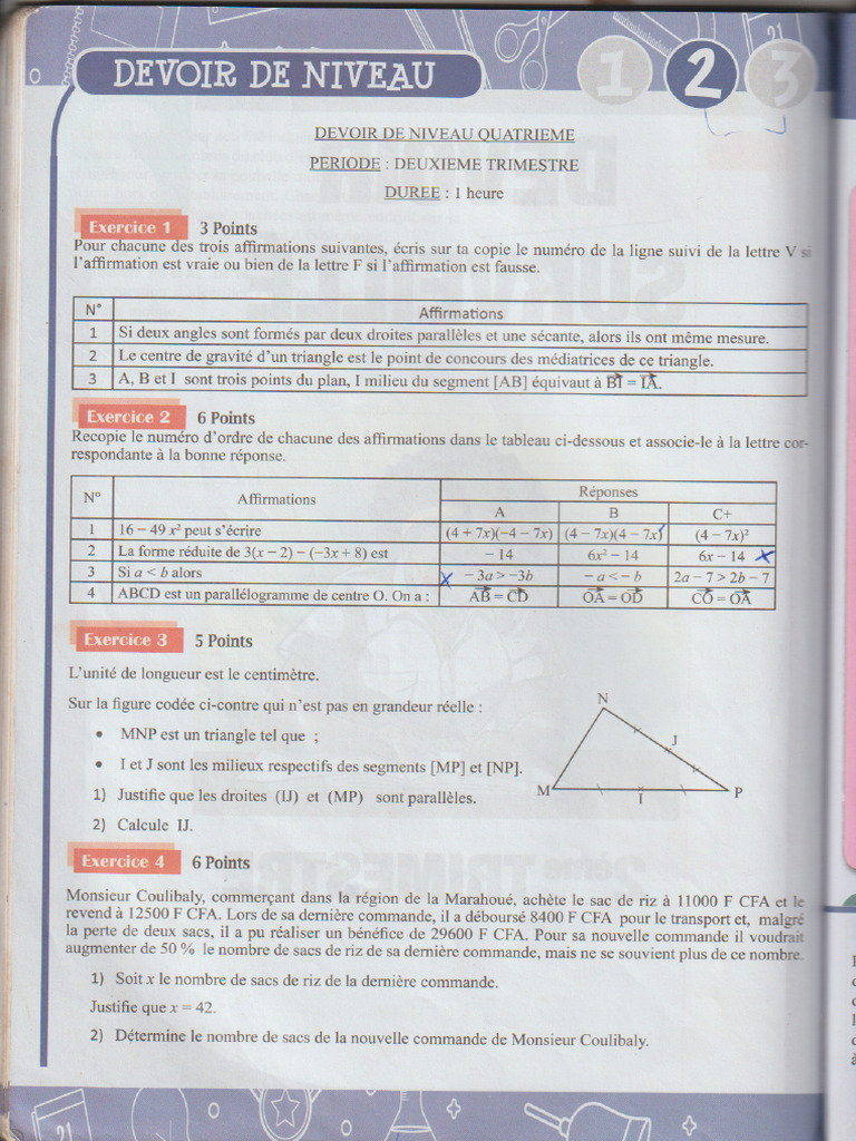 Numérisation 20250204 | PDF