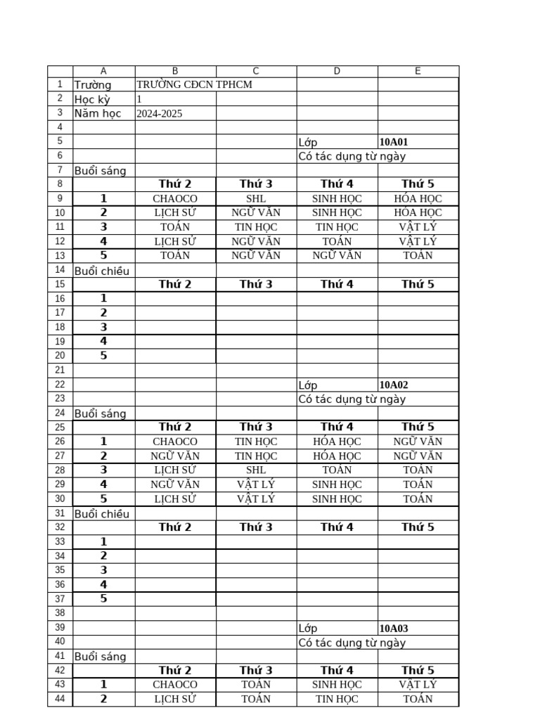 TKB 111 09-12-2024 | PDF