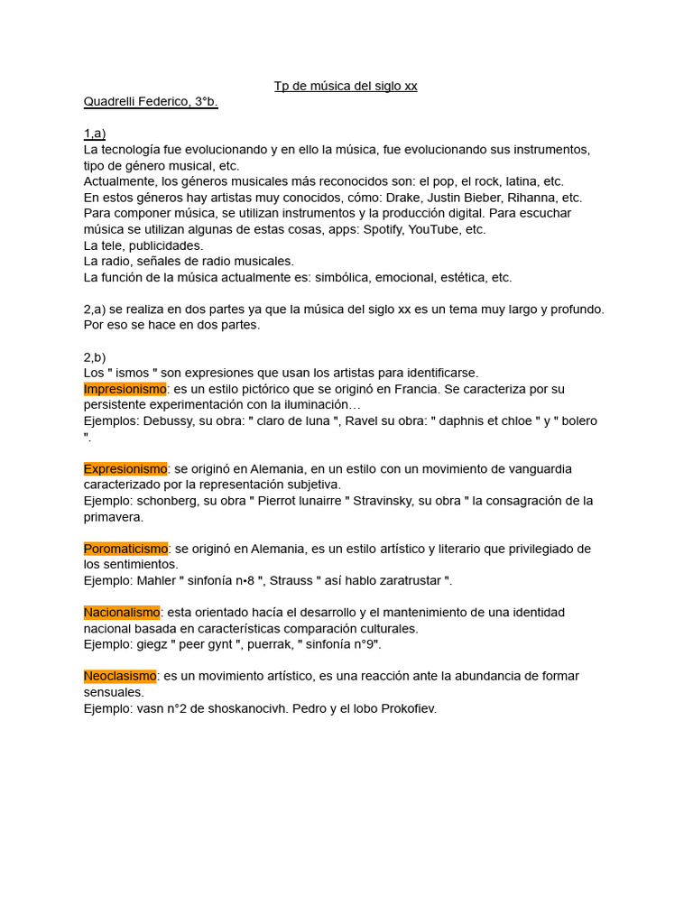 Documento sin título | PDF