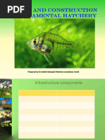 1 Second Challenge List | PDF | Business Process | Consumer Goods