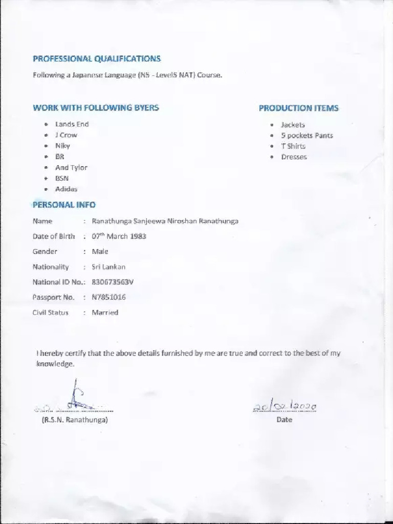 Asihi Part 2 | PDF