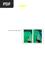 The 4 Basic Grips in Badminton - With Pictures - Badminton Insight | PDF