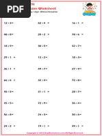 NT Vehicle Registration and Transfer Form | PDF