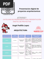 Modelado 3D de Tornillo en SolidWorks | PDF | Sistema coordinado ...