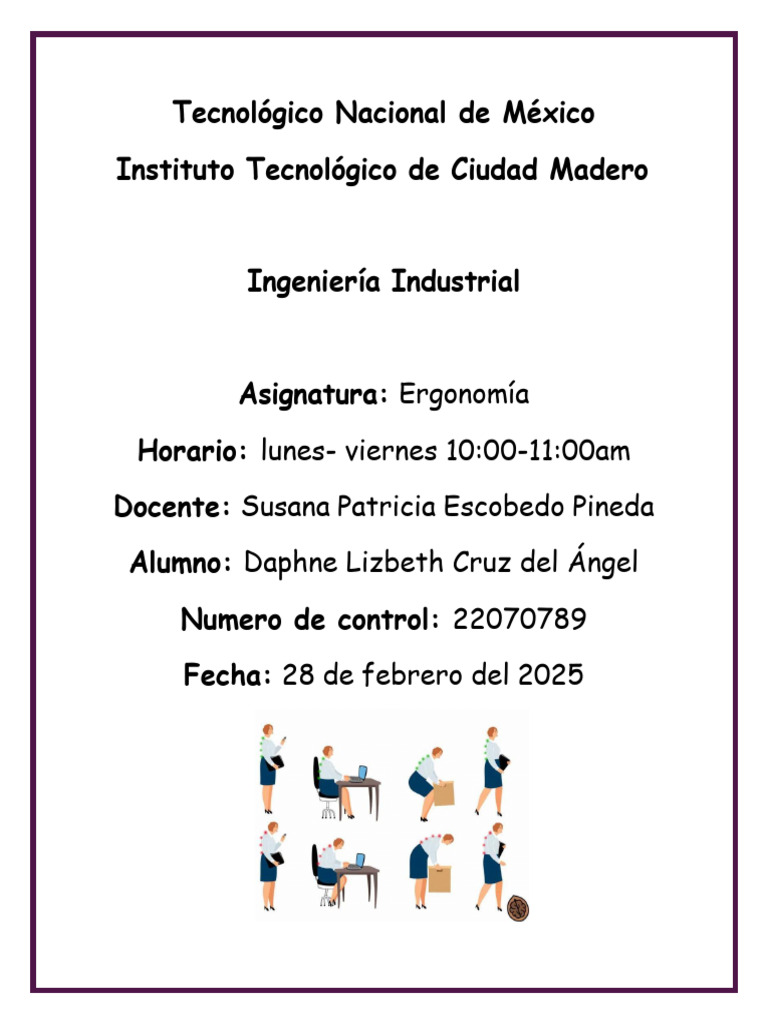 Tii Tipos de Tab y Lect Cuant y Cuali | PDF | Temperatura | La ...