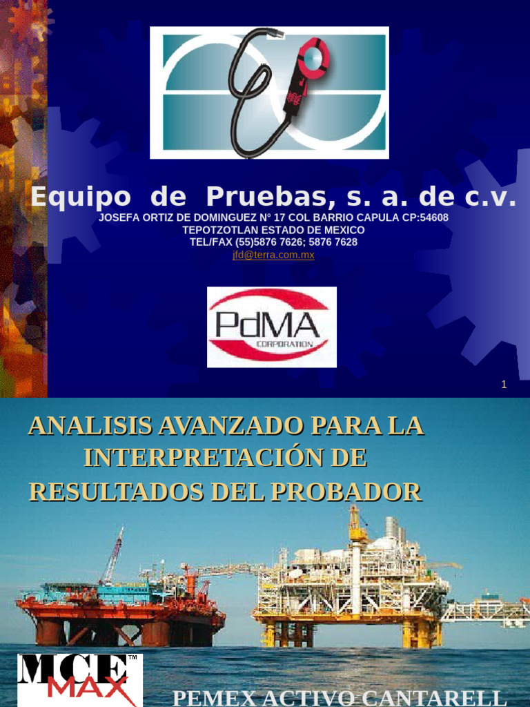 Cap. 1 Conceptos Basicos de Electricidad | PDF