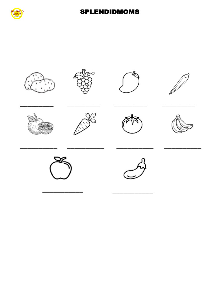 UKG EVS Sample Annual Question Paper | PDF | Animals And Humans