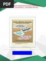 VTU Question Paper of 21CS52 Computer Networks Jun-July-2024 | PDF