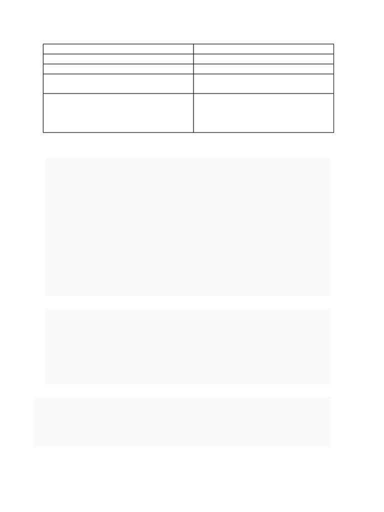 Back Cross Method in Plant Breeding | PDF | Plant Breeding | Zygosity