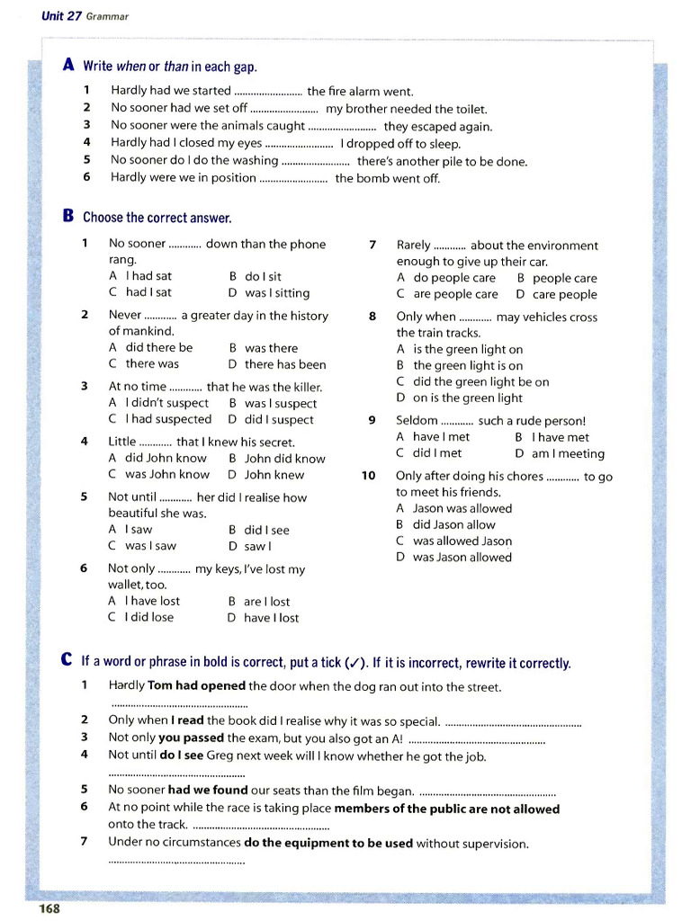 G2B2 - Just For Fun | PDF
