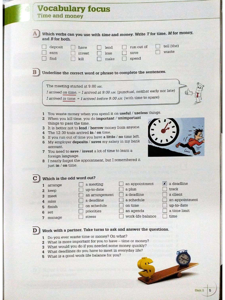Quiz 4 Pdf
