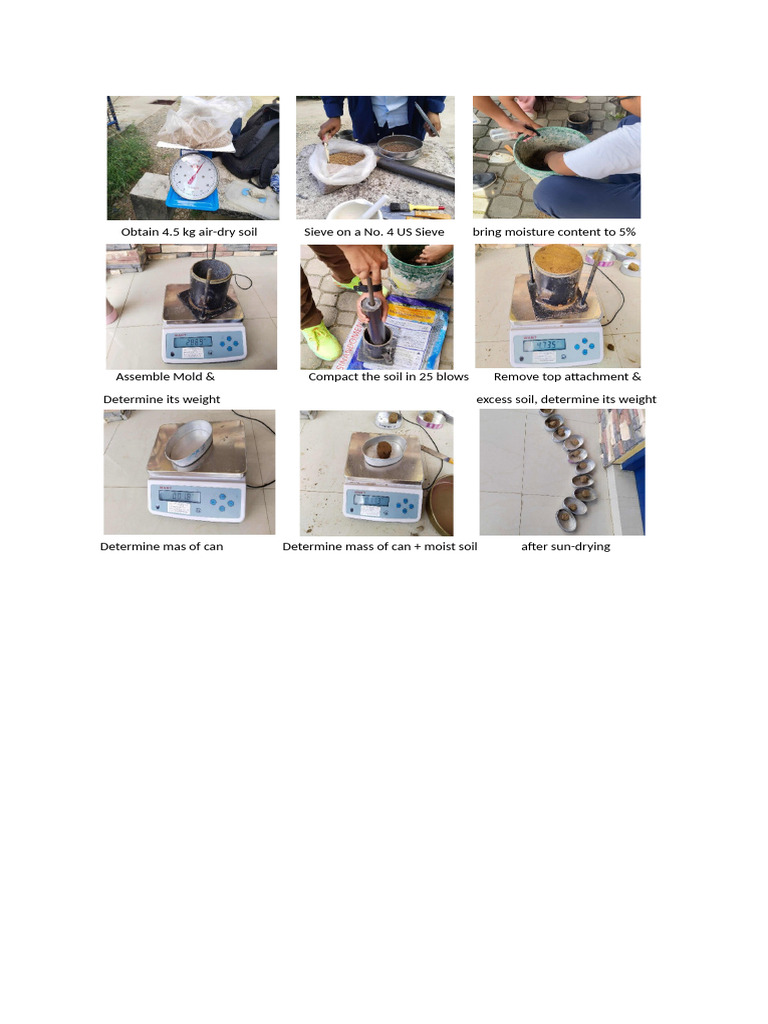 Lab-10-compilation | PDF