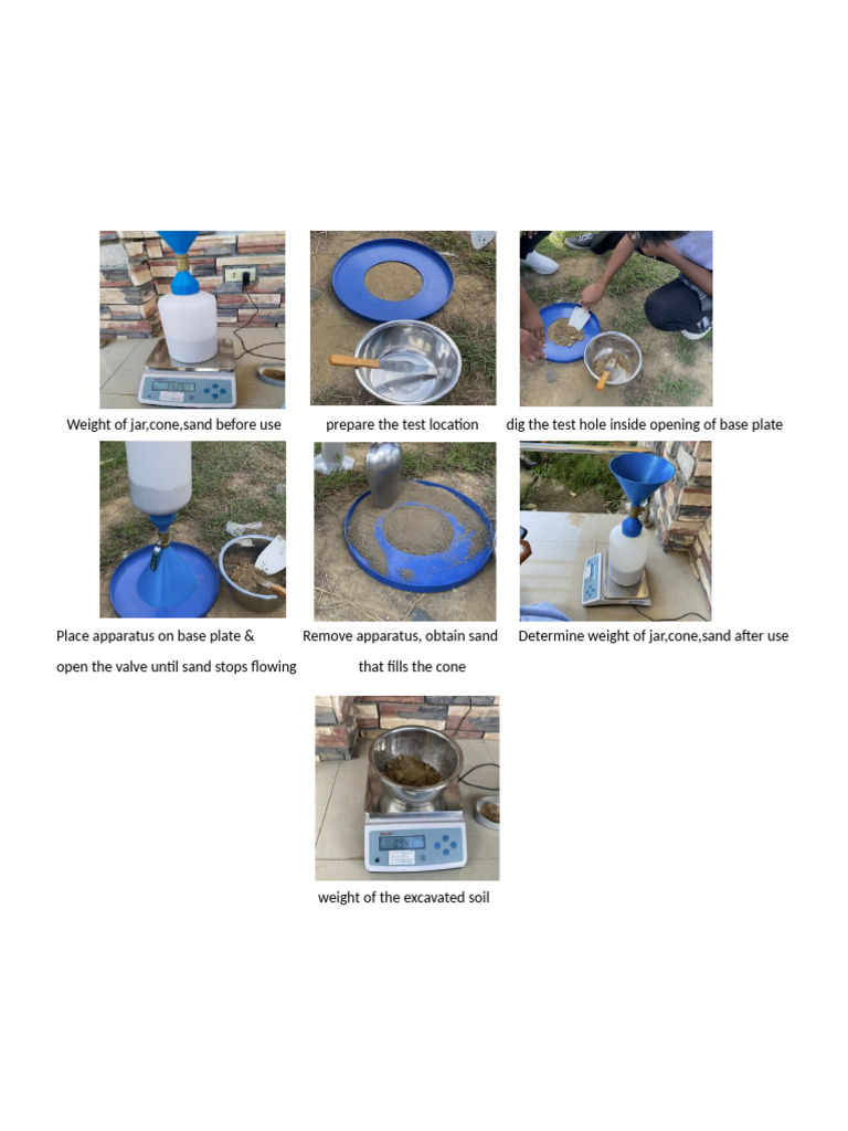 Lab 11 Compilation | PDF