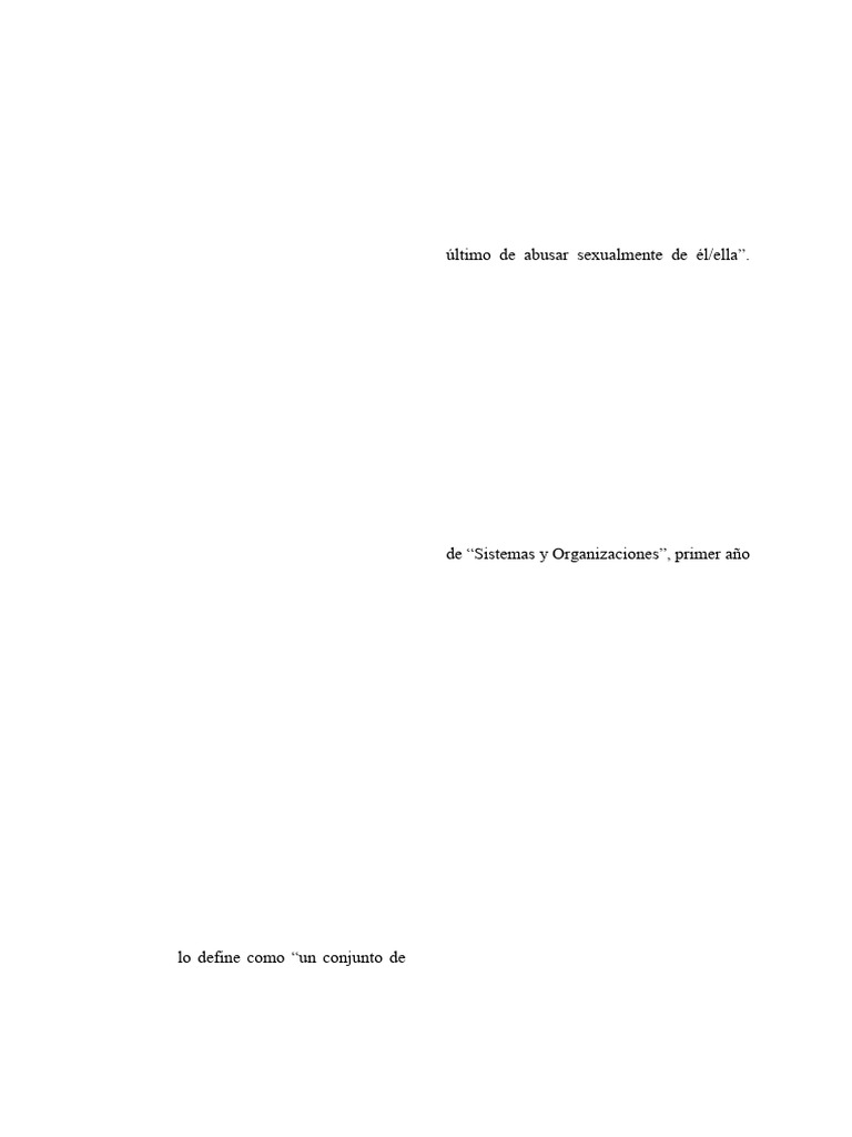SyO V ReconocimientoFacialGrooming | PDF | Biometría | Internet