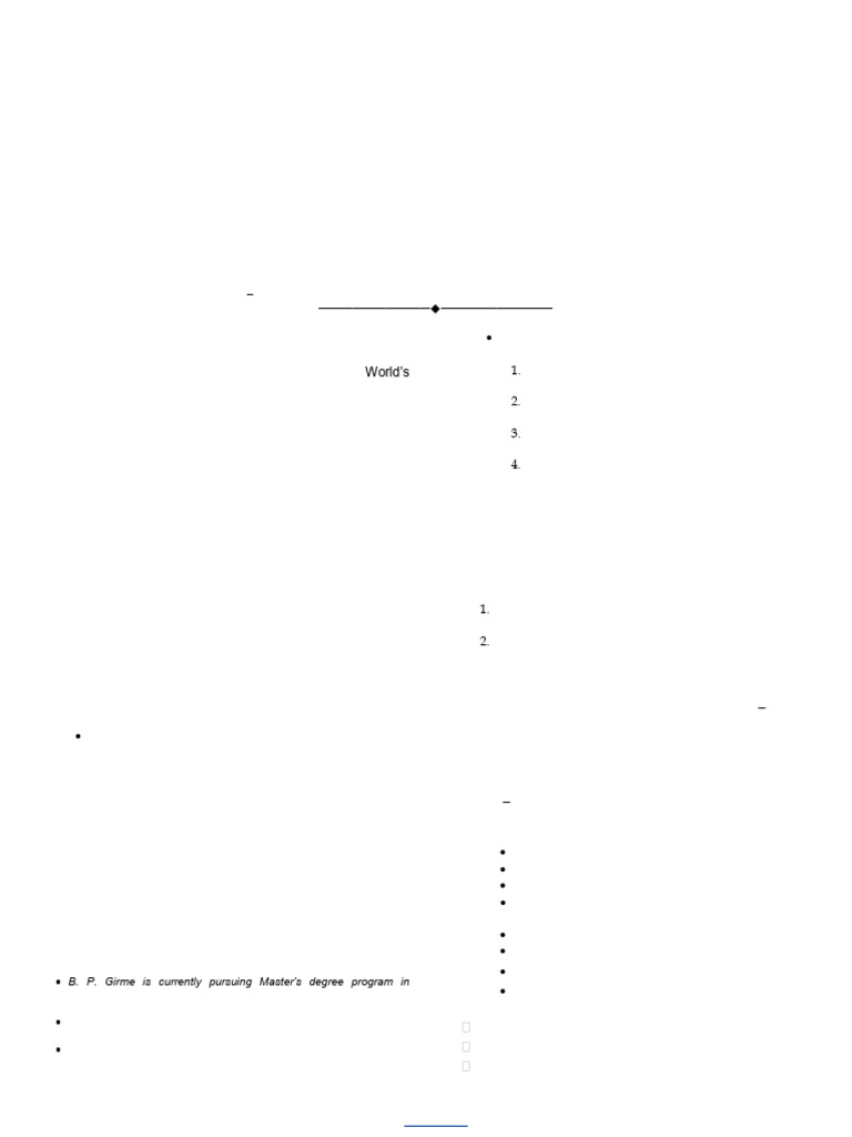 Anchor Forces: CBFEM vs. Rigid Base Plate | PDF | Strength Of Materials | Physical Sciences