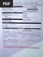 CDC - Entry Gate Pass Search View | PDF | Value Added Tax | Taxes
