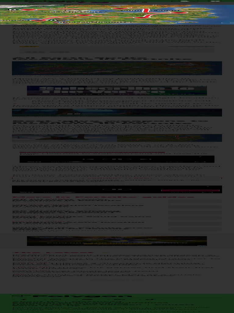 All Earth Sprite Locations in Fortnite Polygon | PDF | Video Games