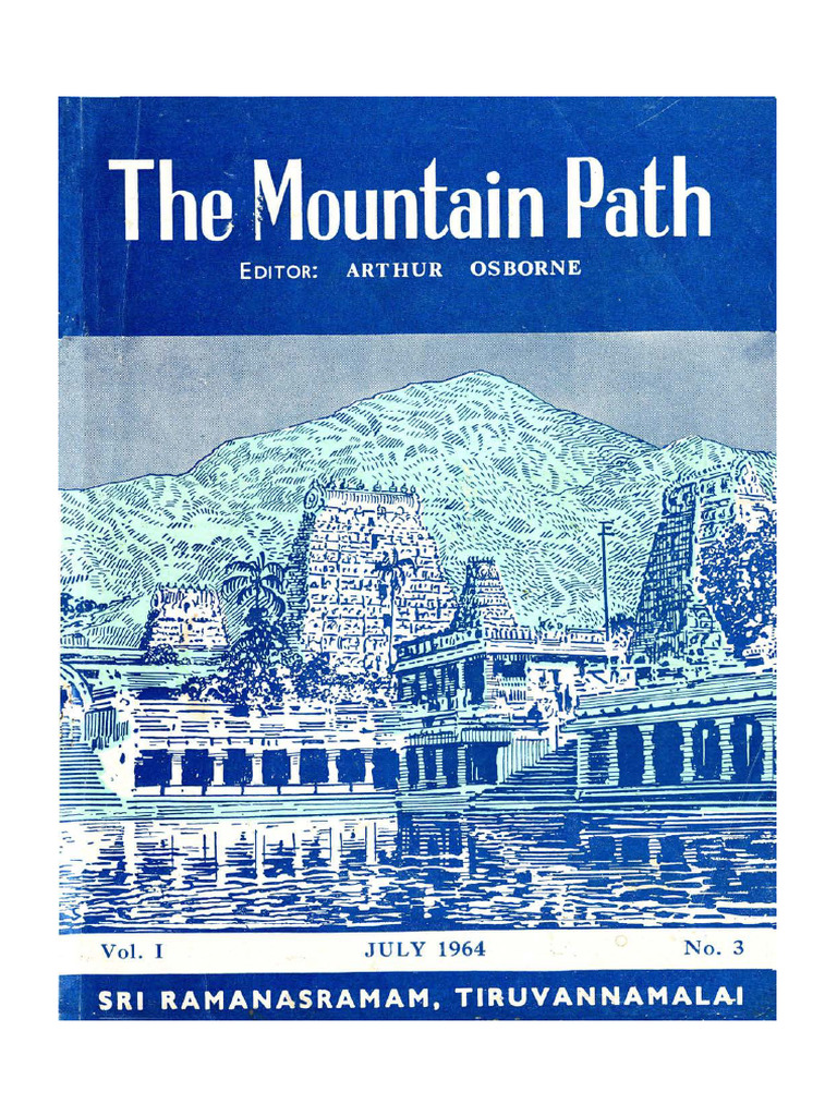 1964 III July | PDF
