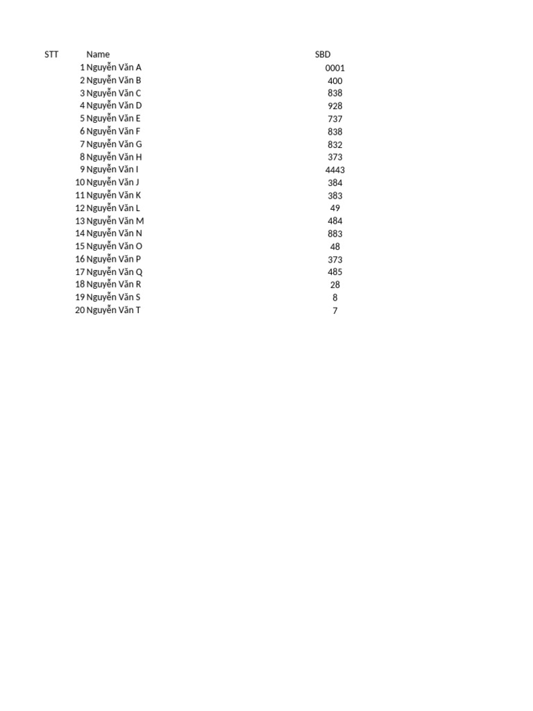 TA 11 Dapan GHK1 2024 2025 | PDF