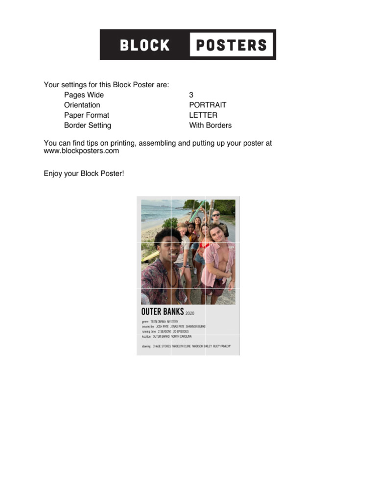 Httpswww.blockposters.comall Doneaction=Download&Path=2fuploads2fsource Files2fd89467be b255 ...