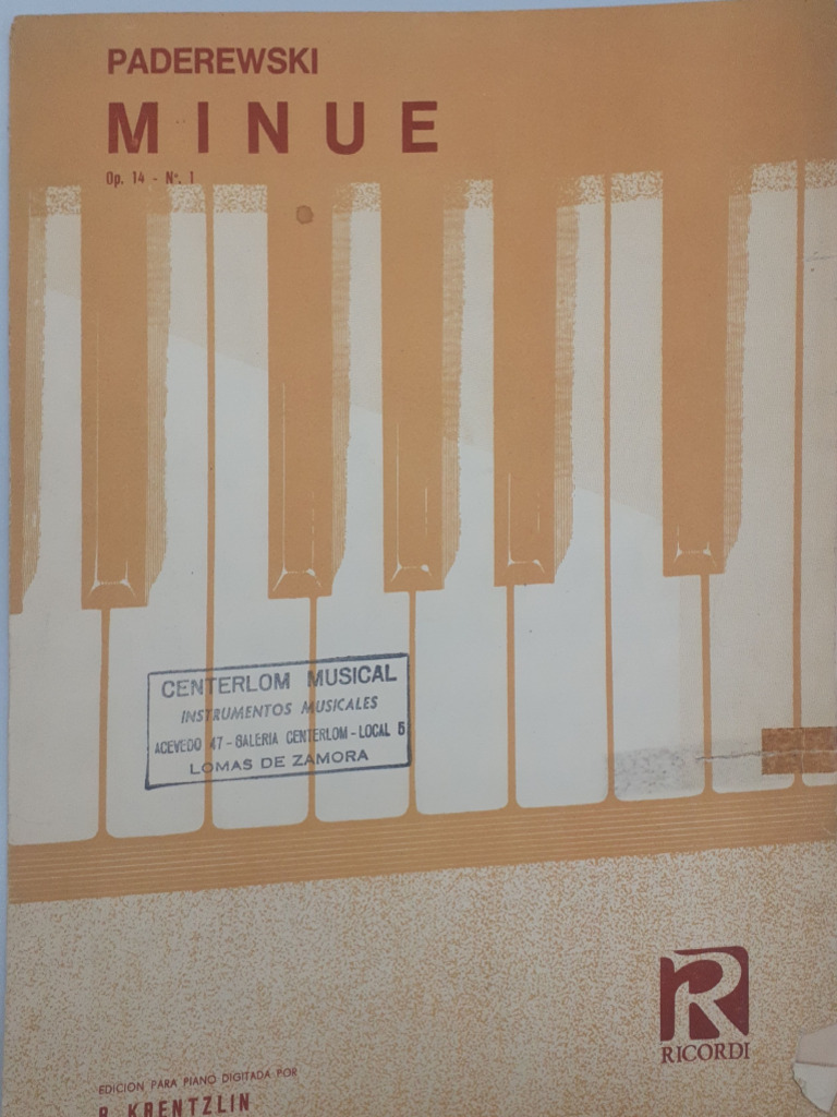 Escaneado 20240819 | PDF