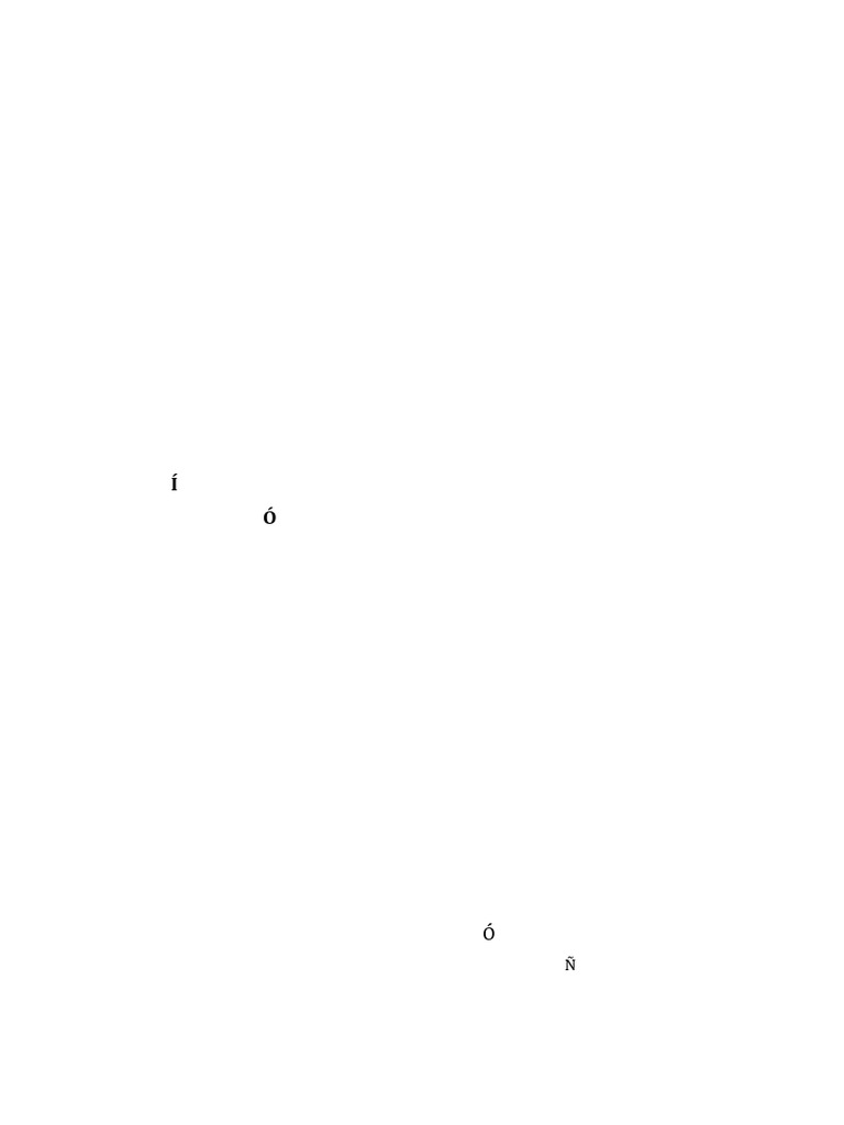 Hta 2022 - 073510 | PDF | Hipertensión | Enfermedades cardiovasculares