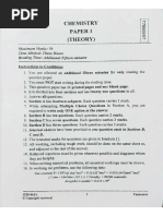 Feb-March_2025_9701_42_QP | PDF