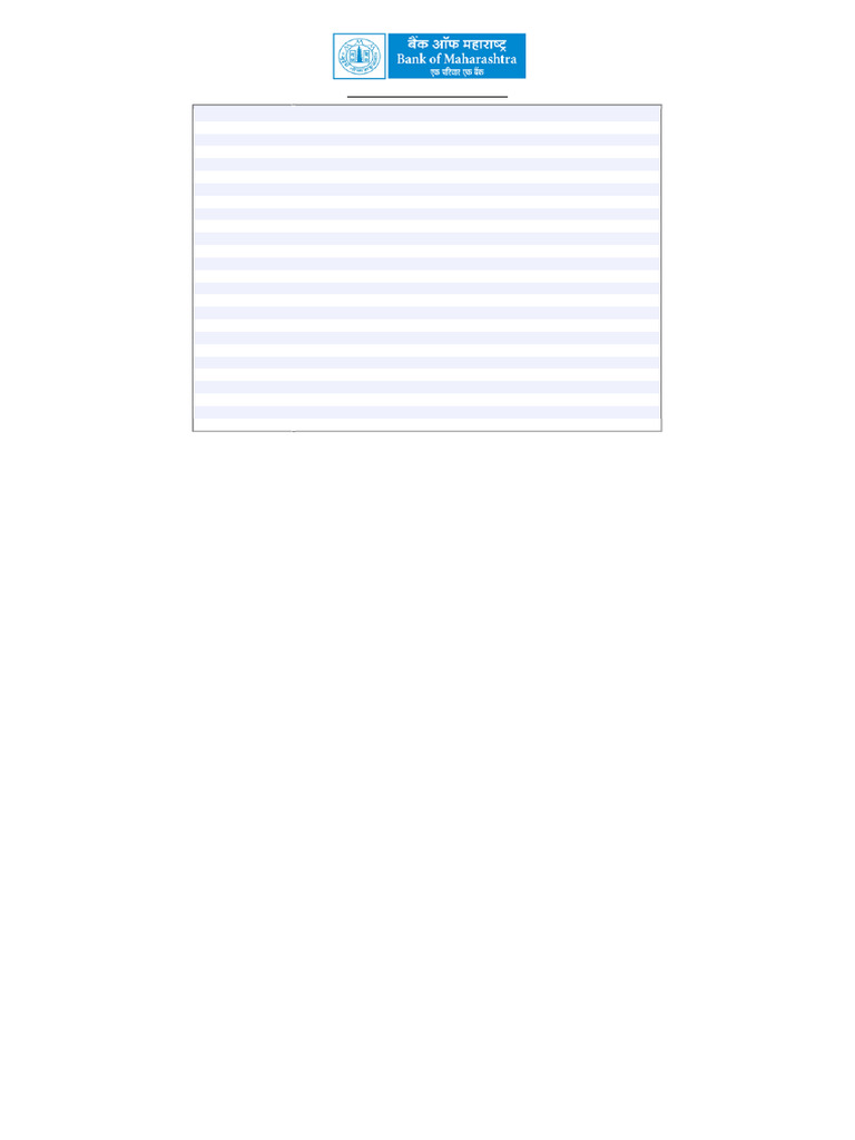 Virtual Treasury Payment Receipt | PDF